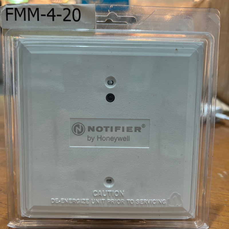 Jual Analog Input Module FMM-4-20 Original | Shopee Indonesia