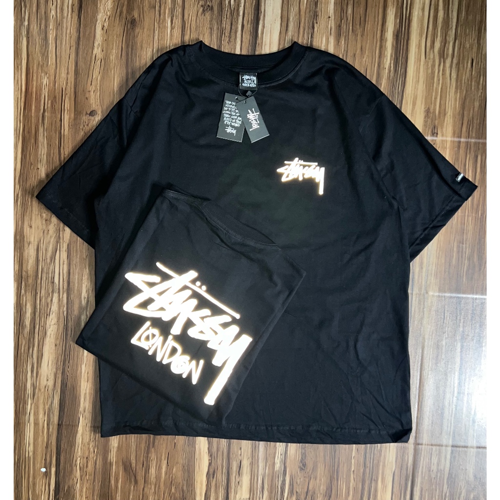 Jual KAOS REFLEKTIF KAOS 16s KAOS TEBAL KAOS OVER KAOS MIROR 1:1 KAOS ... Jual KAOS REFLEKTIF KAOS 16s KAOS TEBAL KAOS OVER KAOS MIROR 1:1 KAOS ...