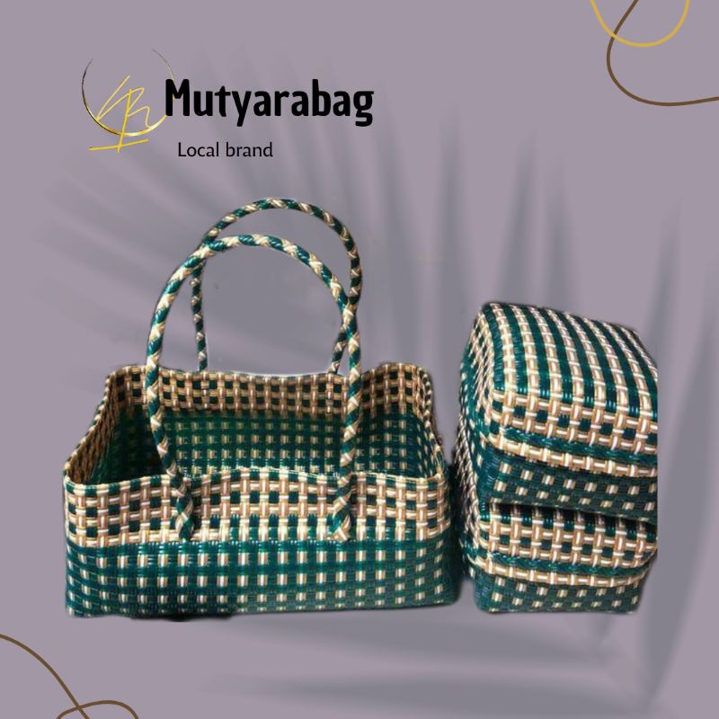 Jual set keben isi 2 | Shopee Indonesia