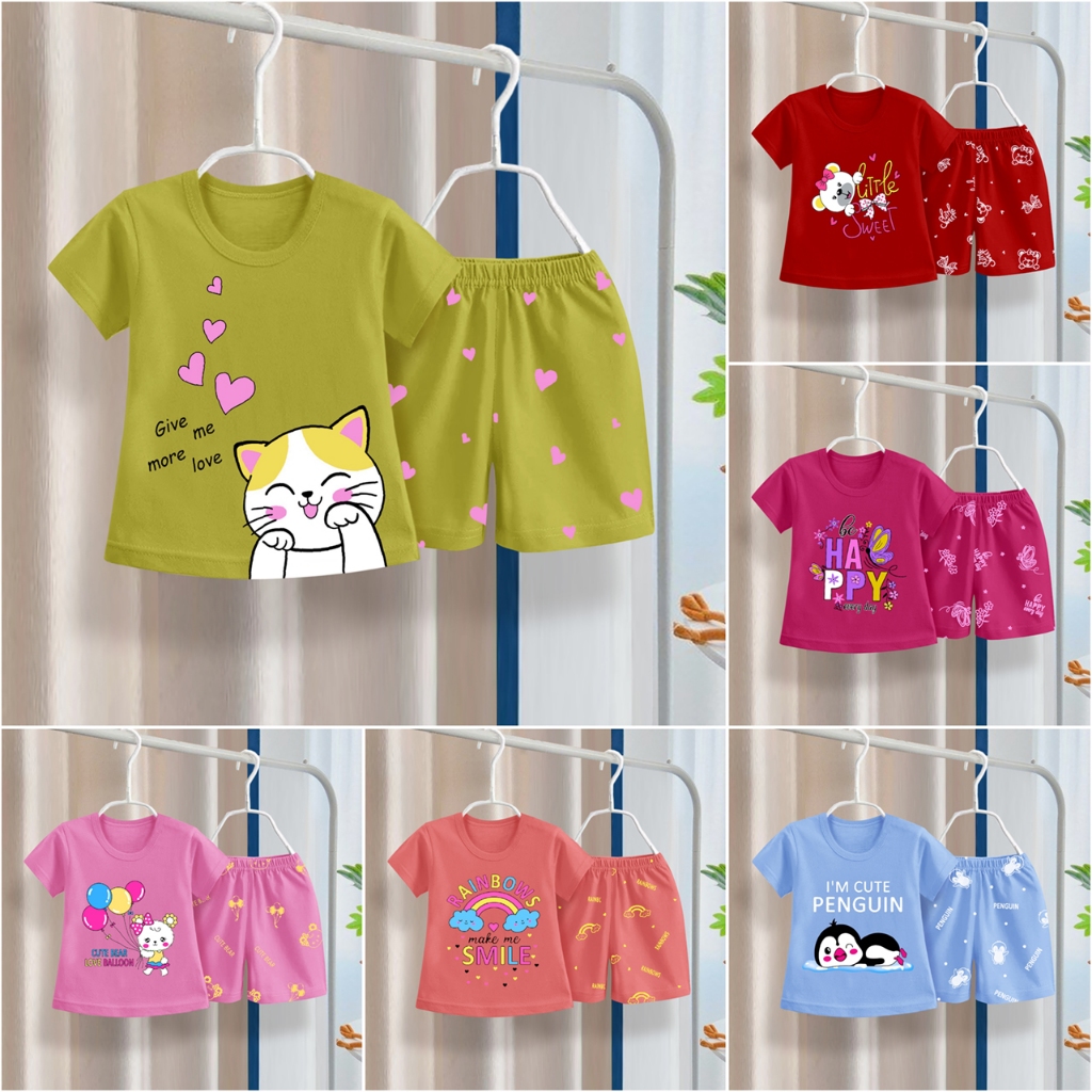 Jual RAMORA SETELAN BAJU ANAK PEREMPUAN / SET PAKAIAN ANAK CEWEK ... Jual RAMORA SETELAN BAJU ANAK PEREMPUAN / SET PAKAIAN ANAK CEWEK ...