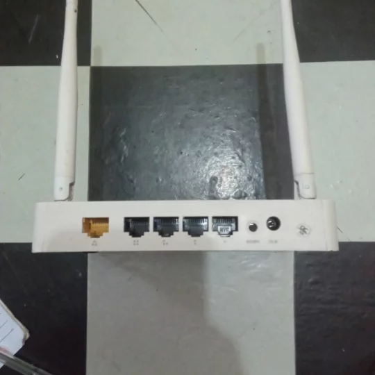 Jual Router ipTIME N604R | Shopee Indonesia