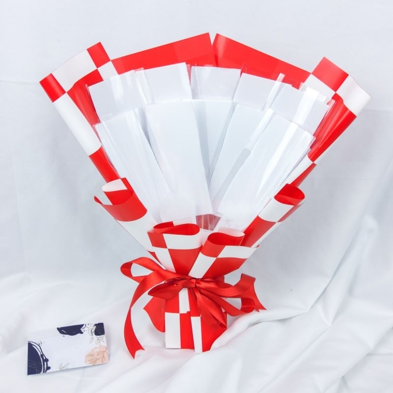 Jual BUKET UANG | BUKET UANG KOSONGAN | BUKET | BUKET WISUDA | BUKET ... Jual BUKET UANG | BUKET UANG KOSONGAN | BUKET | BUKET WISUDA | BUKET ...