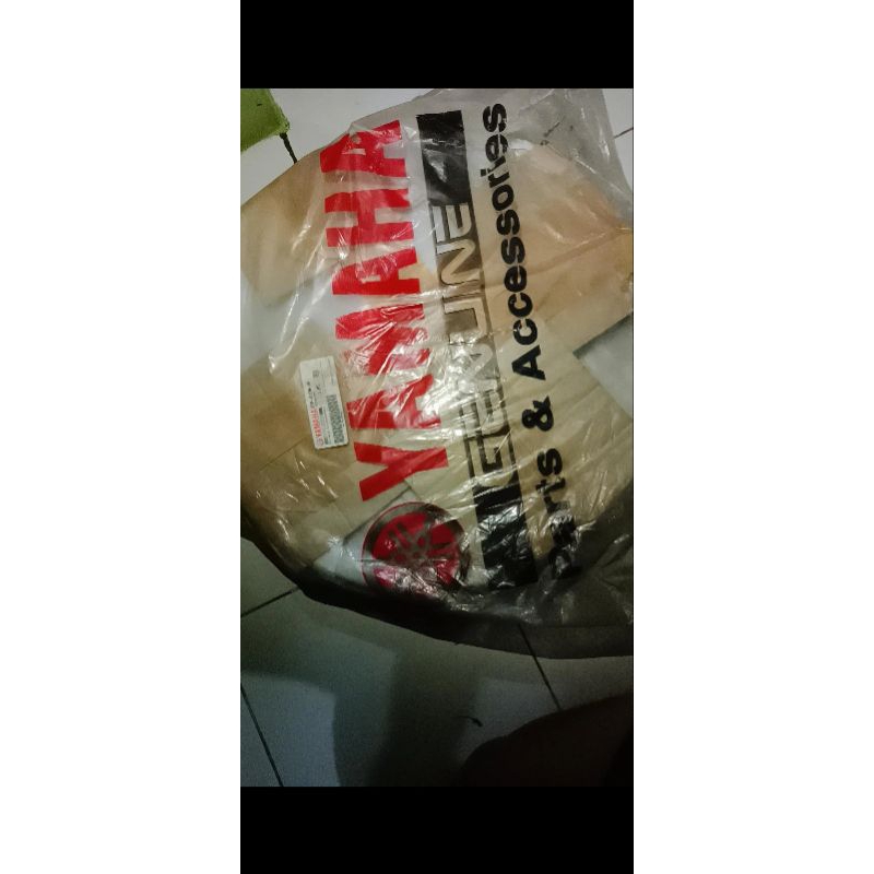 Jual Velg Jupiter Z Cw CASTWHEEL 2005 2006 | Shopee Indonesia