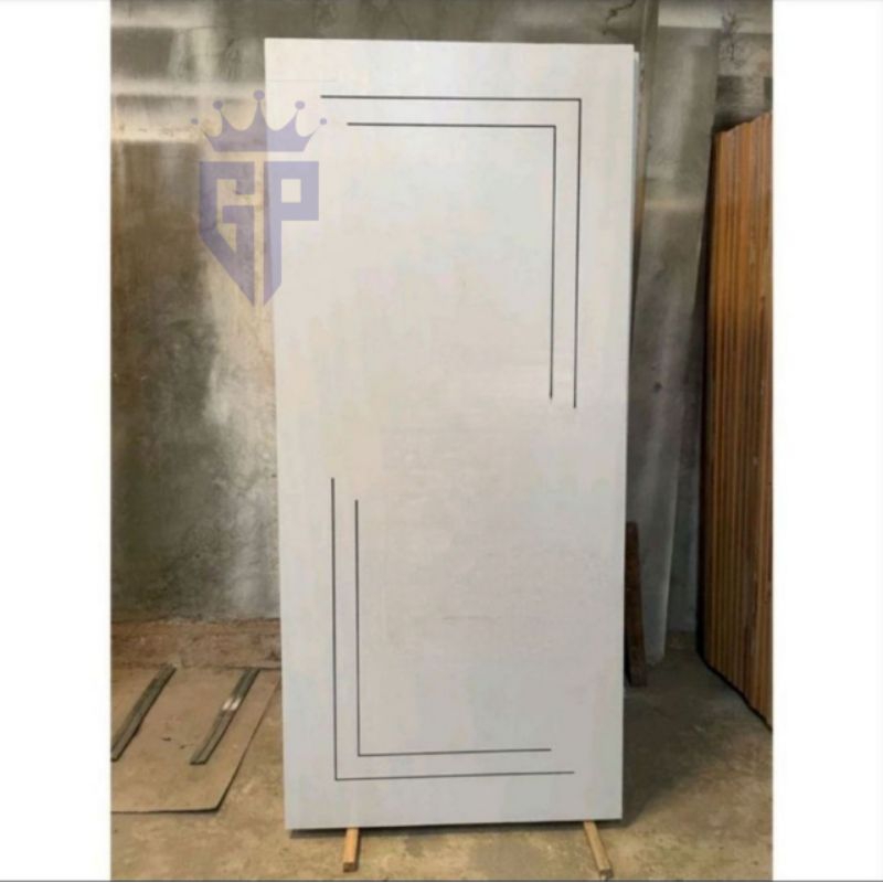 Jual Satu Set Pintu Sleding I Satu Set Pintu Geser I Pintu Sleding I ...