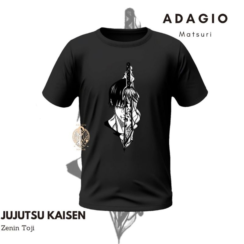 Jual KAOS ANIME T-SHIRT JUJUTSU KAISEN/ KAOS ANIME JUJUTSU KAISEN/ KAOS ... Jual KAOS ANIME T-SHIRT JUJUTSU KAISEN/ KAOS ANIME JUJUTSU KAISEN/ KAOS ...