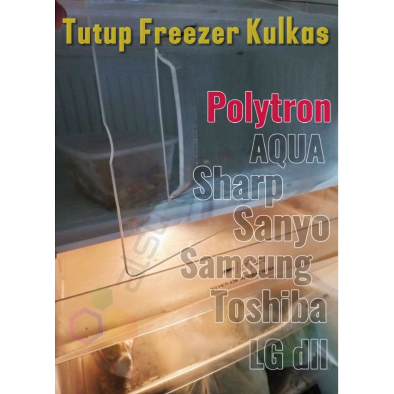 Jual Polytron Kulkas 1 Pintu Harga Terlengkap & Harga Terbaru Juni 2026 ...