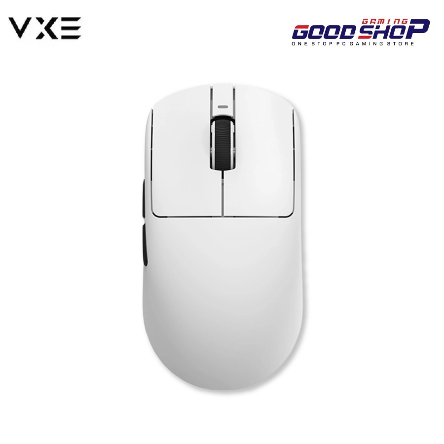Jual VXE R1 Pro Max Wireless Gaming Mouse | Shopee Indonesia