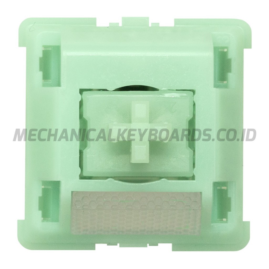 Jual Wuque Studio / WS Jade Switch (Linear - PCB Mount) | Shopee Indonesia