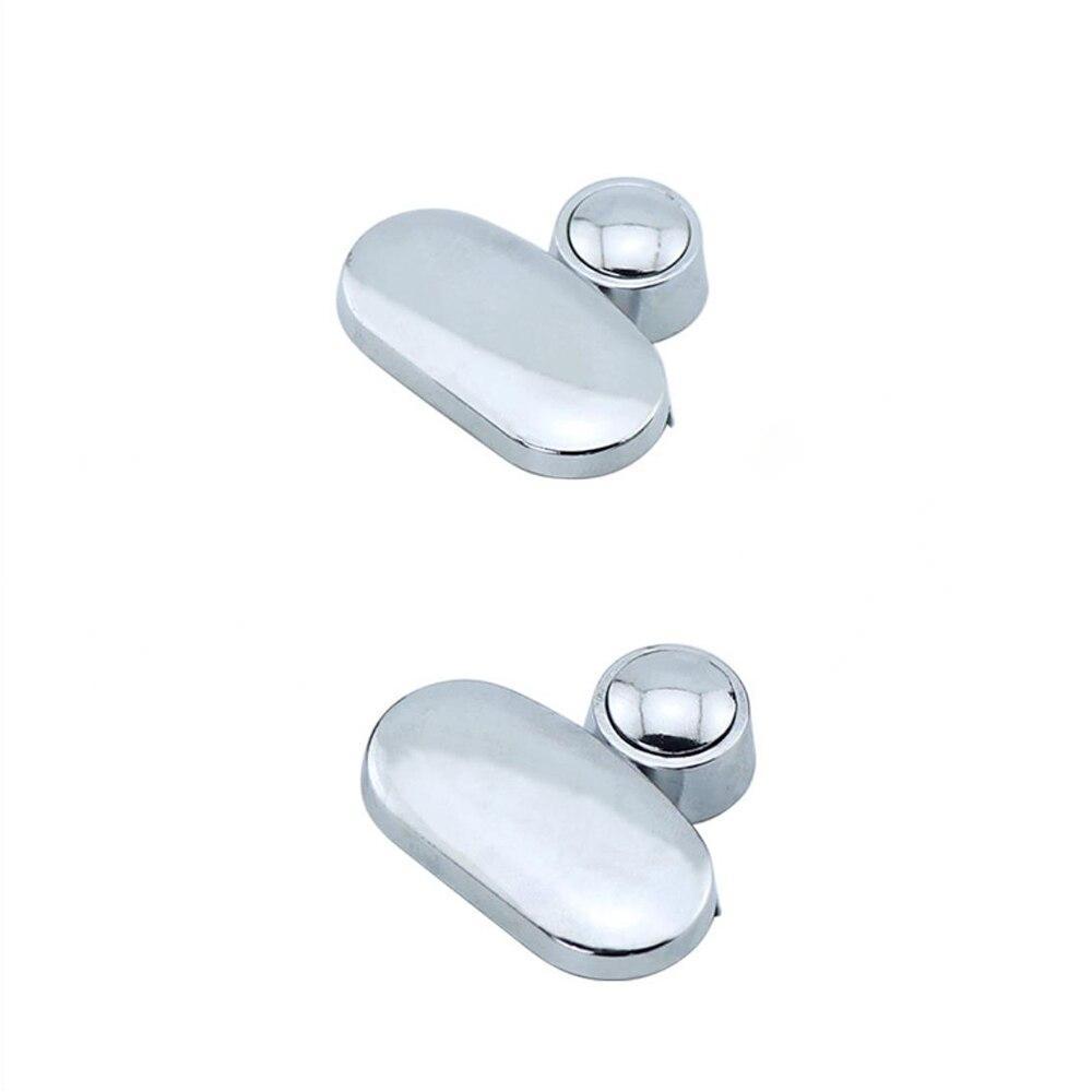 Jual Penjepit Kaca Stainless Penjepit Meja Kerja Jepitan Penjepit Kaca ...