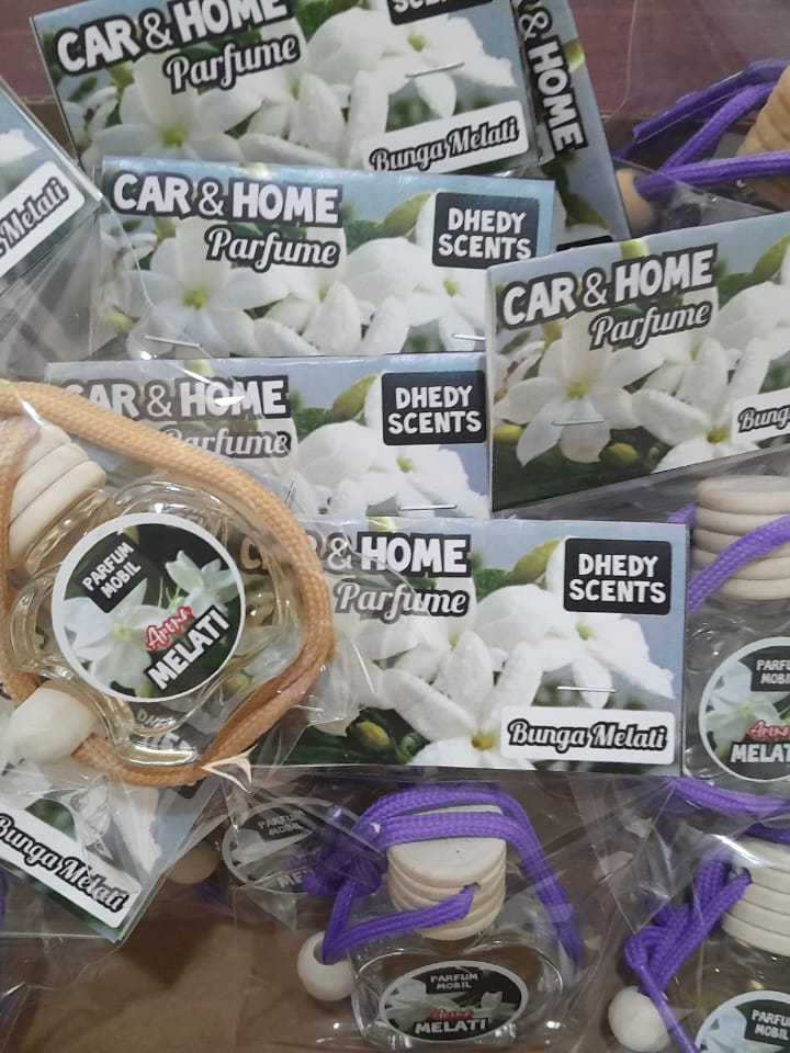Jual Parfume mobil dan Ruangan murah dan unik | Shopee Indonesia
