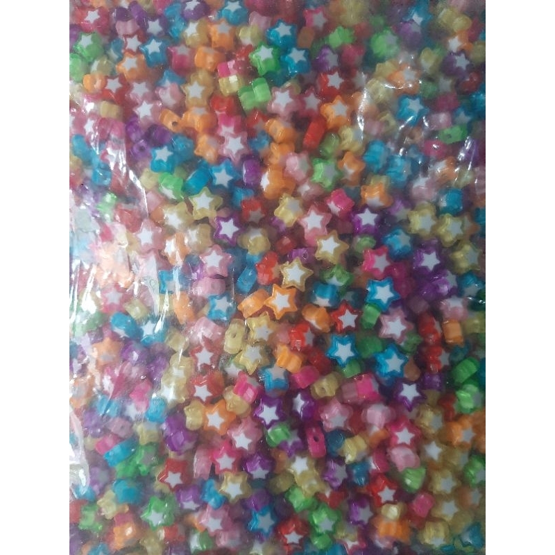 Jual 450gr mote manik bintang 1 pon | Shopee Indonesia
