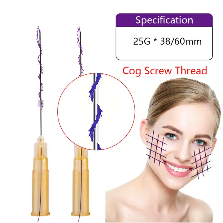 Jual Minerva screw 26g*60mm/29g*25mm/29g*38mm //mono 29g*25mm/29g*38mm/a pack of 10pcs | Shopee ...