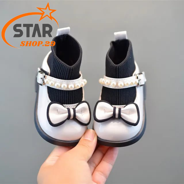 Jual Sepatu docmar anak perempuan lucu terlaris viral / Sepatu anak ...