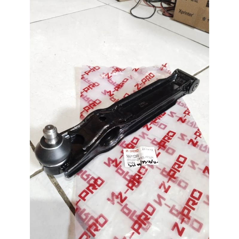 Jual ball joint join balljoint balljoin lower arm Chevrolet spark 0.8 ...