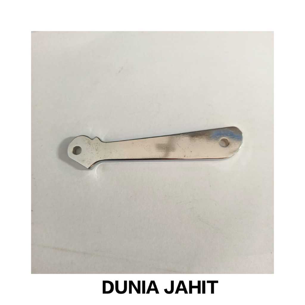 Jual No 1Y153 TAKING TK-801 Angkatan Sepatu Mesin Seset Kulit Skiving 1Y-153 | Shopee Indonesia