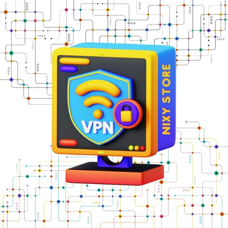 Jual SSH PREMIUM VVIP 90 HARI | Shopee Indonesia