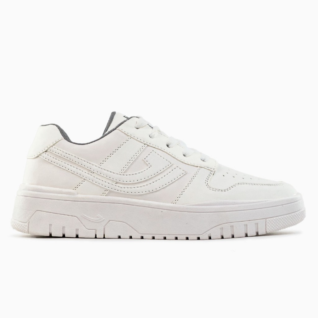 Jual SEPATU SNEAKERS JOHNSON - OMEGA LOWCUT (LC) CHAMELEONS V.2 ...