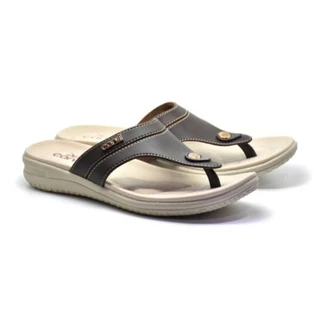 Produk CARVIL STORE SERANG | Shopee Indonesia