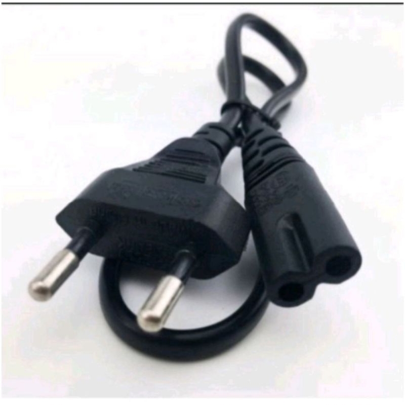 Jual Kabel Power Untuk Speaker Portable Crimson PA 103-4 10 inch ...