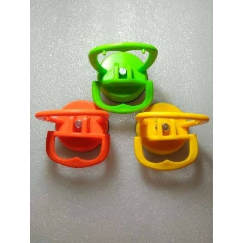 Jual ALAT PENGANGKAT TOUCHSCREEN / PEMBUKA LCD / ROUND KOOP TOUCHSCREEN ...