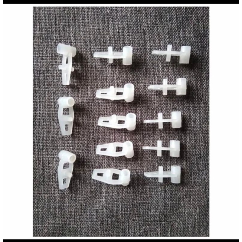 Jual Roda rell buat batang balok kotak | Shopee Indonesia