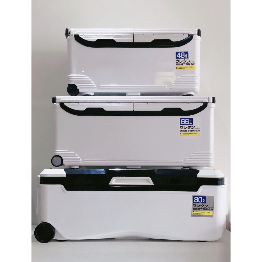 Jual Cooler Box Multi Fungsional Kapasitas Besar box pendingin ...