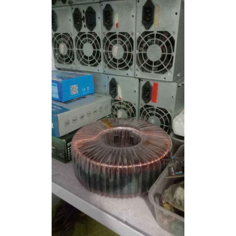 Jual psu komputer bekas | Shopee Indonesia