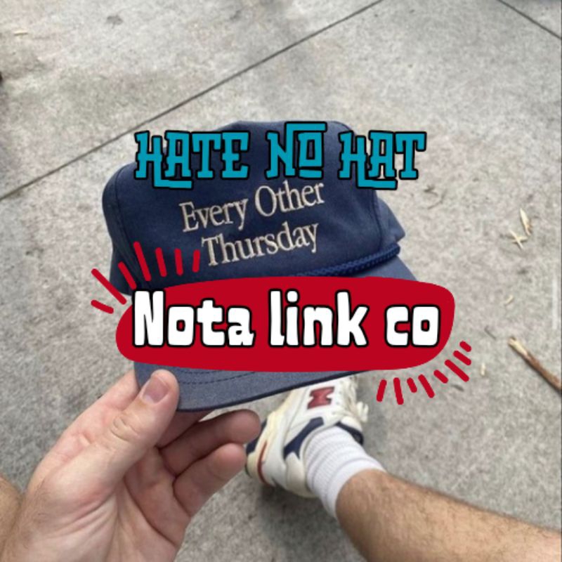 Jual Check Out Live 80 (Admin) | Shopee Indonesia