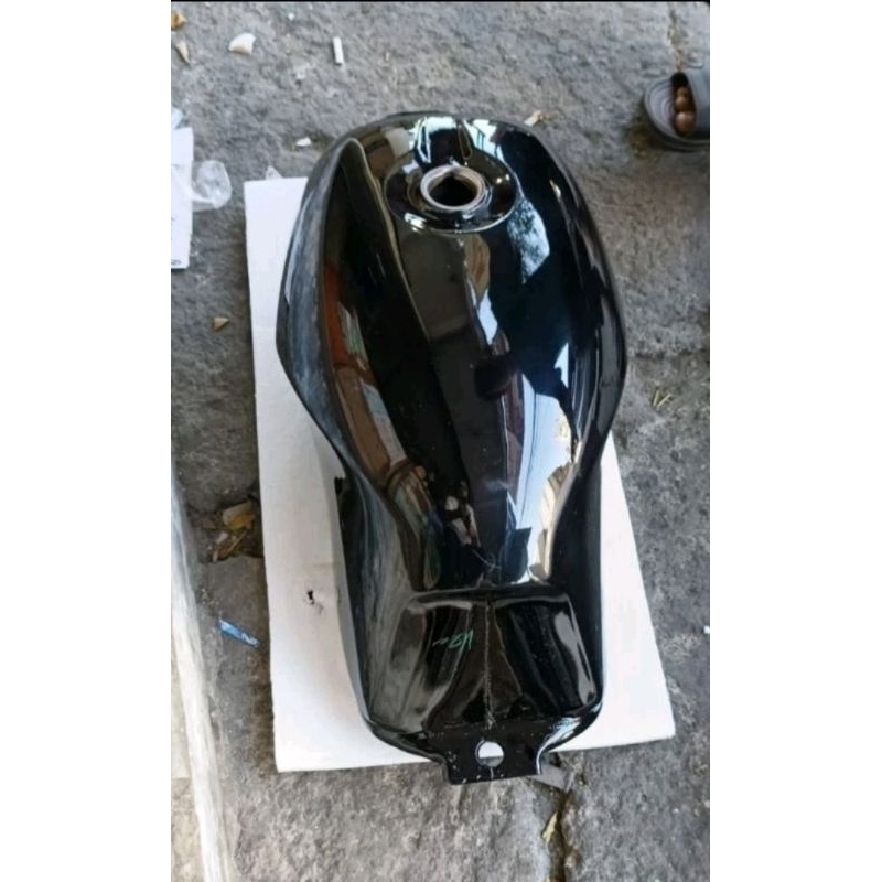 Jual Tangki Tiger 2000 Ori | Shopee Indonesia