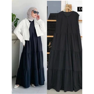 Produk malasinabatik | Shopee Indonesia