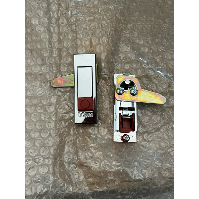 Jual KUNCI SOLAR // KUNCI TUTUP SOLAR BUS, ELF | Shopee Indonesia