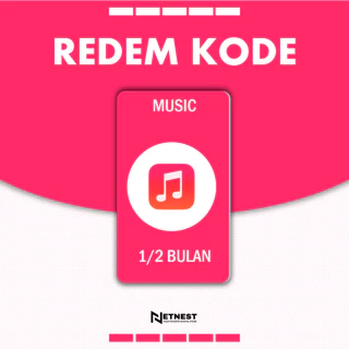 Produk netnestapp | Shopee Indonesia