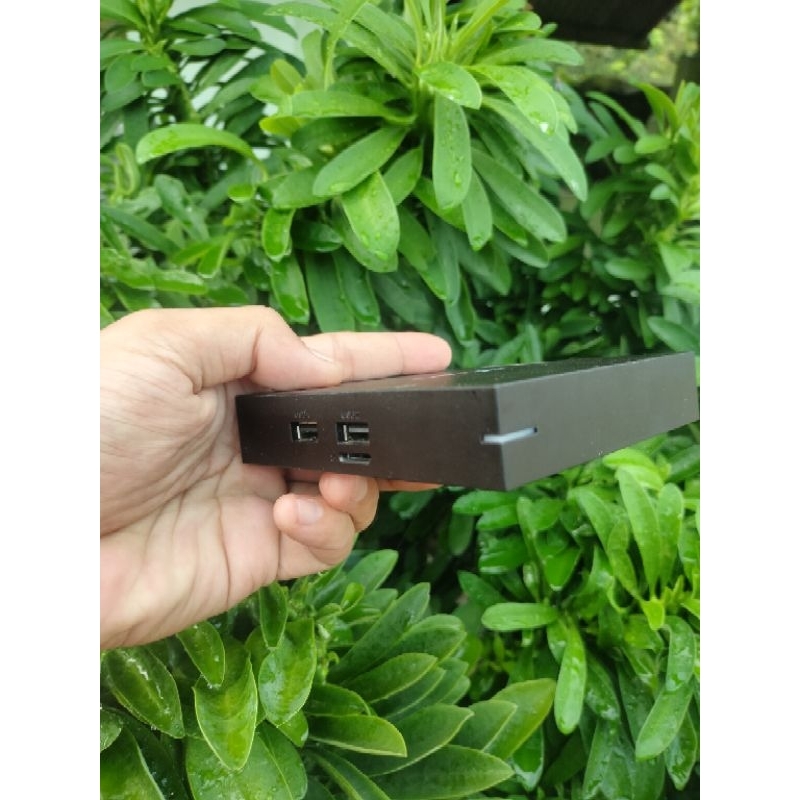 Jual ZTE B866F ANDROID 11 NEW UPDATE STB high clash 2024 | Shopee Indonesia