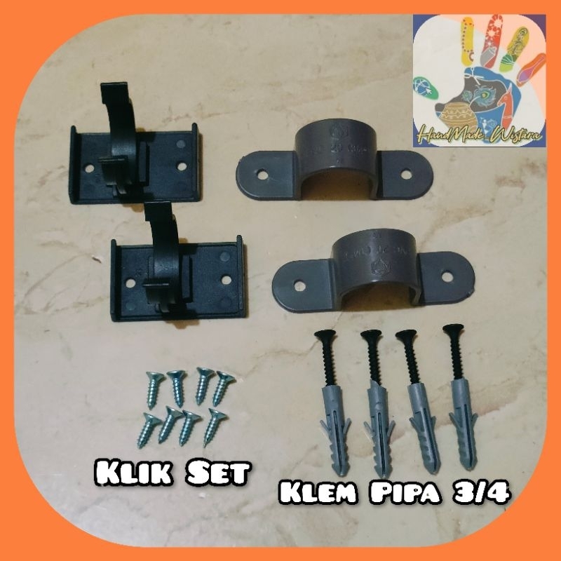Jual Versi Engsel | Pagar Bayi / Baby Safety Gate Berbahan Pipa PVC ...