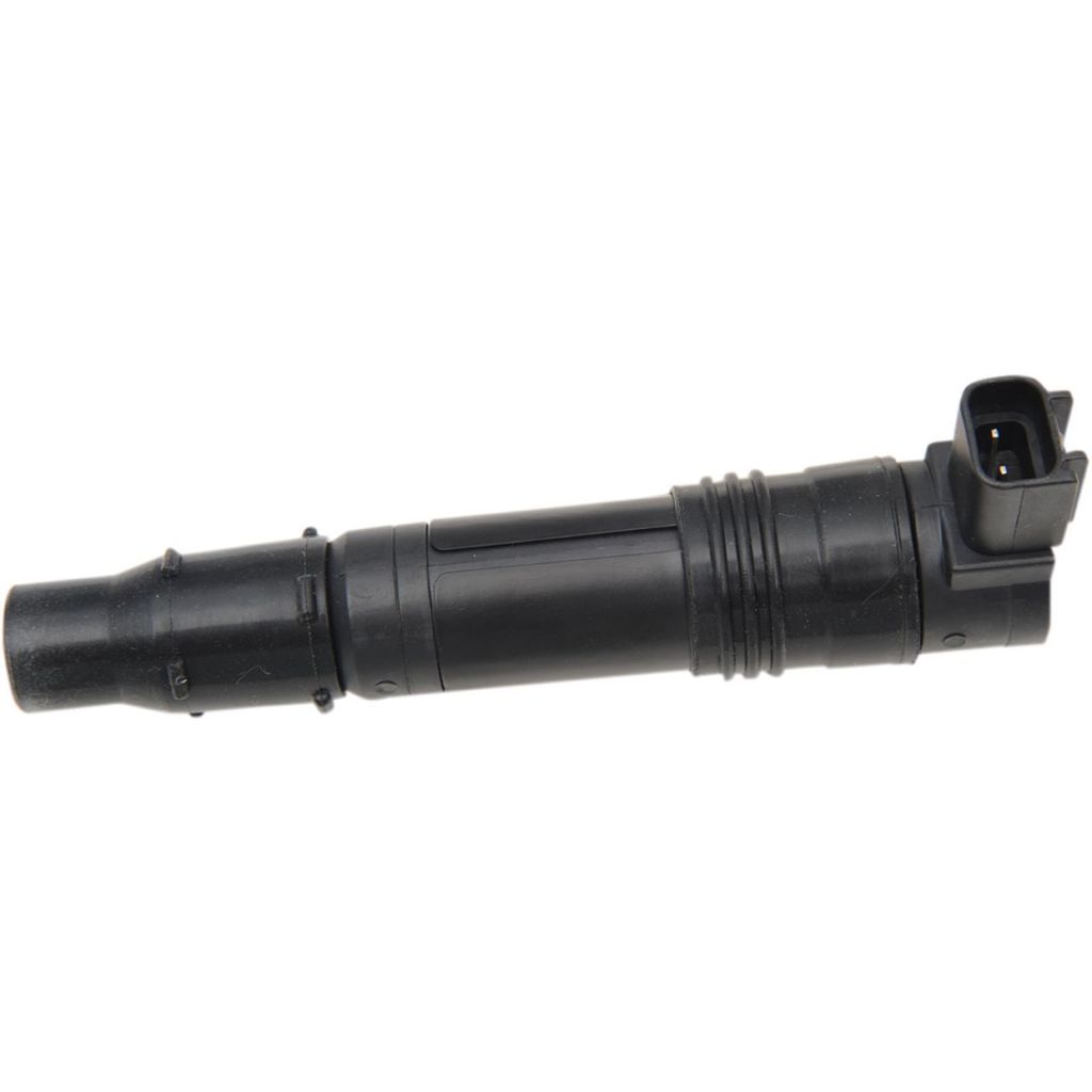 Jual Coil Ignition Dop Busi Kawasaki ZX10 ZX10R Original Harga satuan ...