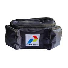 Jual Tas SPBU Pertamina / TAS OPERATOR SPBU | Shopee Indonesia