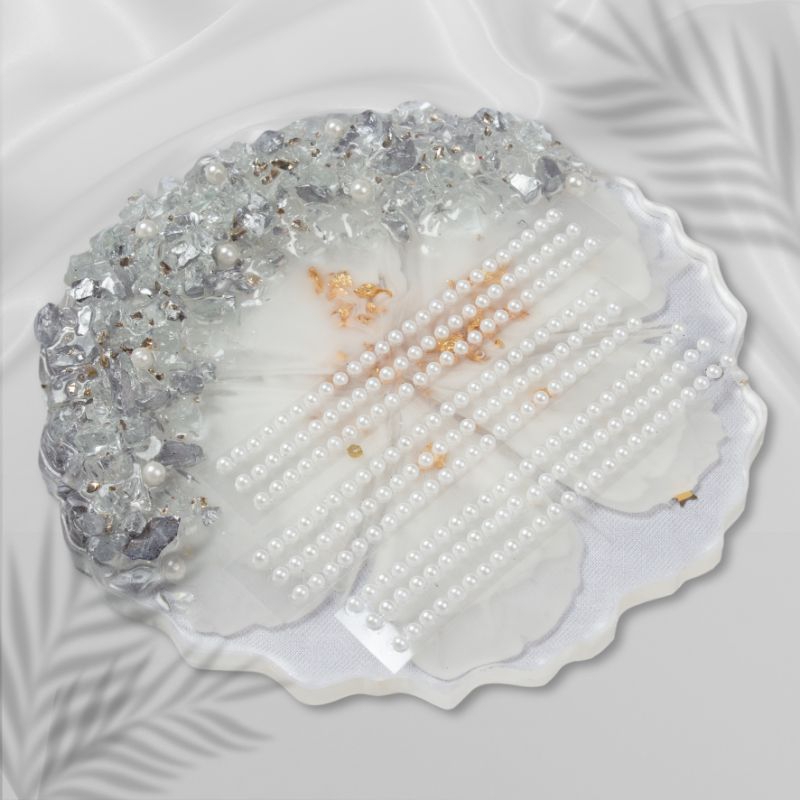 Jual 3 Baris STIKER MANIK KRISTAL DIY EYE MAKEUP COSPLAY RHINESTONE ...