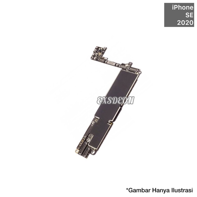 Jual Mesin iPhone SE Motherboard | Shopee Indonesia