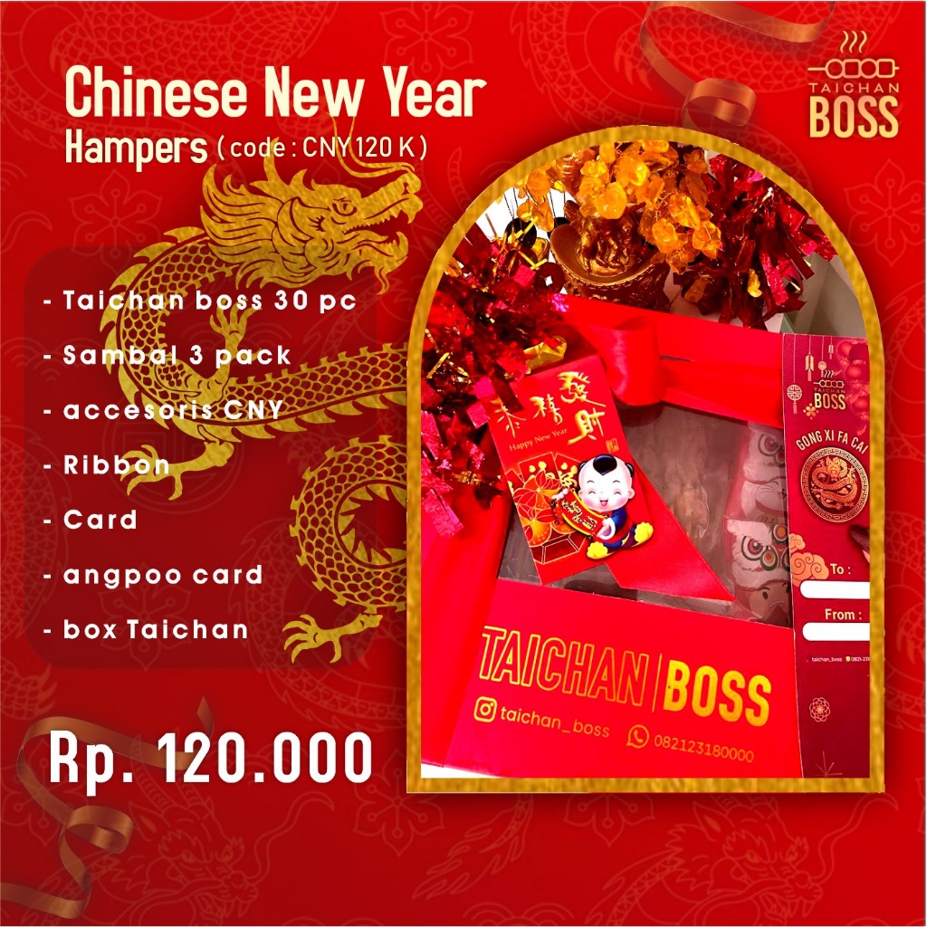 Jual Taichan Boss Sate Daging Ayam | Shopee Indonesia