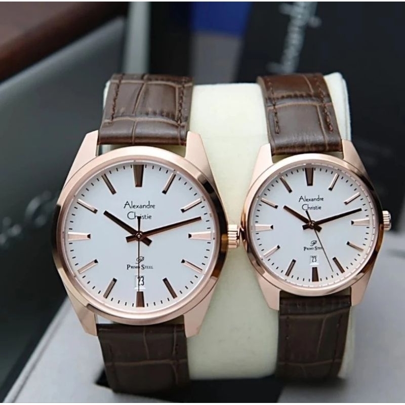 Jual Alexandre Christie Ac 1028 -Ac1032 - AC 1030 / ac1028 -Ac 1032 ...