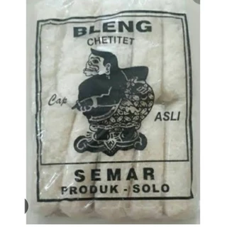 Produk KondangMoro22 | Shopee Indonesia