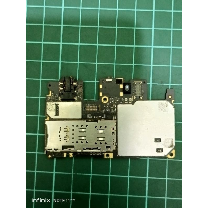 Jual mesin redmi note 5a normal | Shopee Indonesia