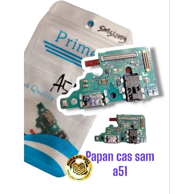 Jual PAPAN CAS SAMSUNG A51 | Shopee Indonesia