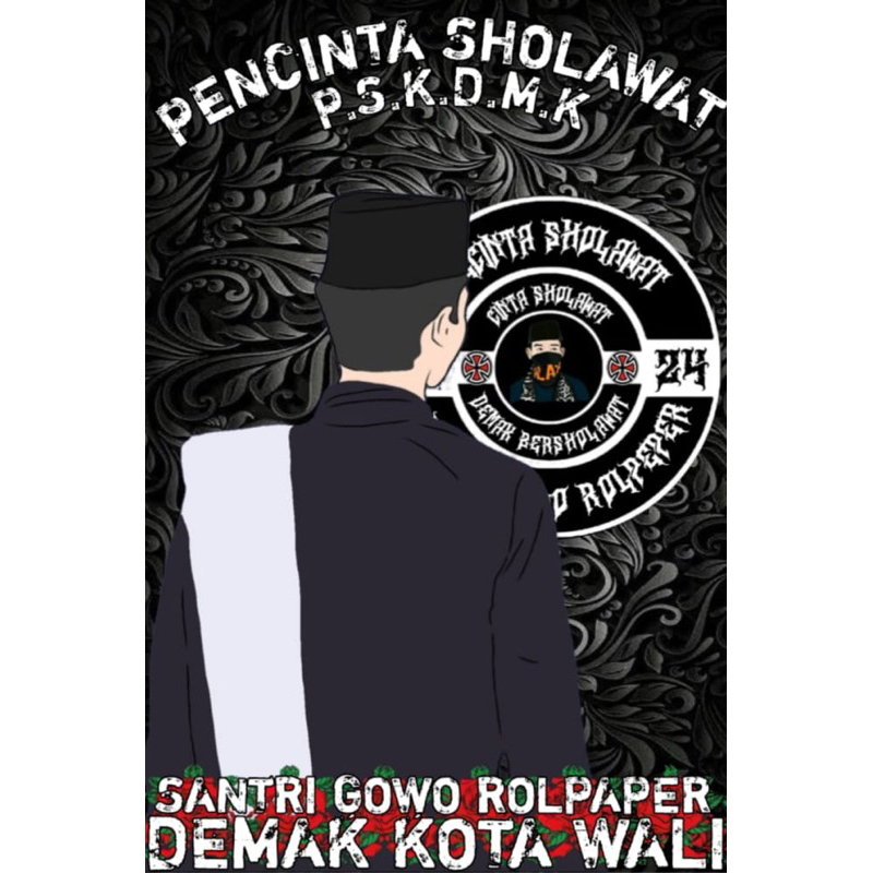 Jual custom bendera 2x4 meter | Shopee Indonesia