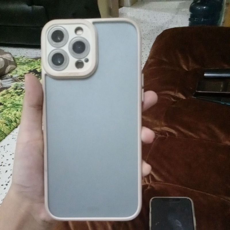 Jual case Hp iphone | Shopee Indonesia