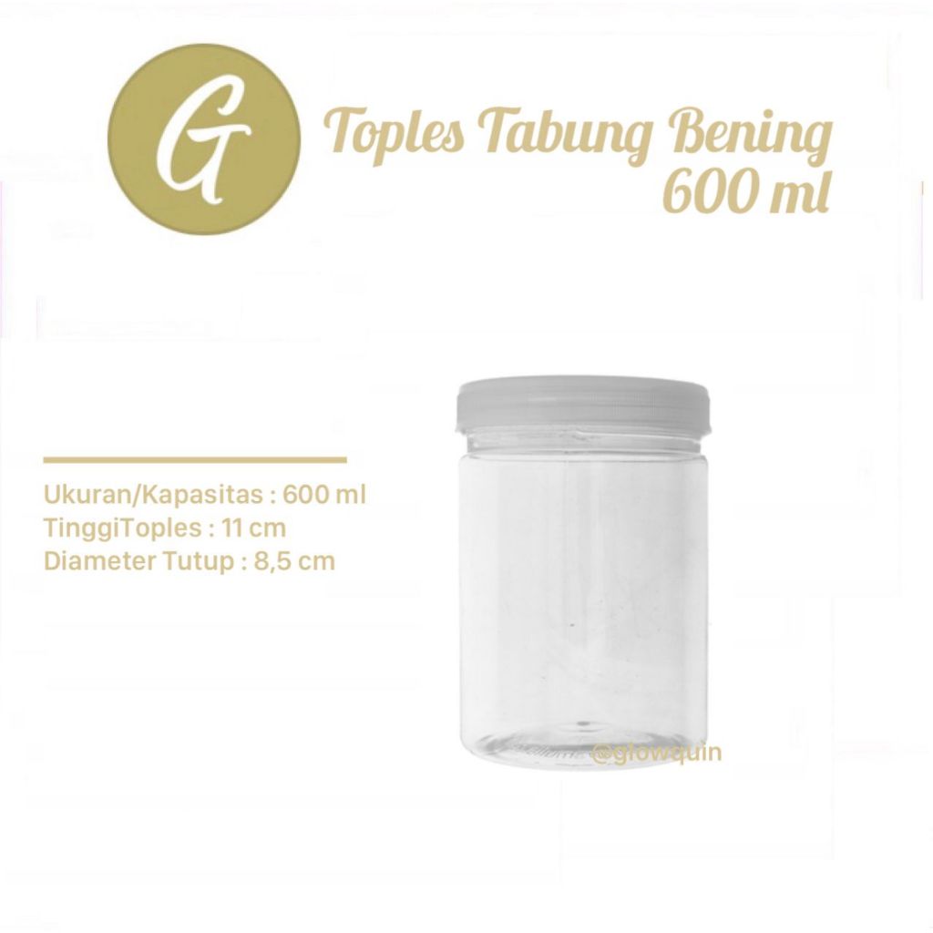 Jual Toples 600 ml toples Tabung 600 ml Toplws Plastik 600 ml 12 pcs16 ... Jual Toples 600 ml toples Tabung 600 ml Toplws Plastik 600 ml 12 pcs16 ...