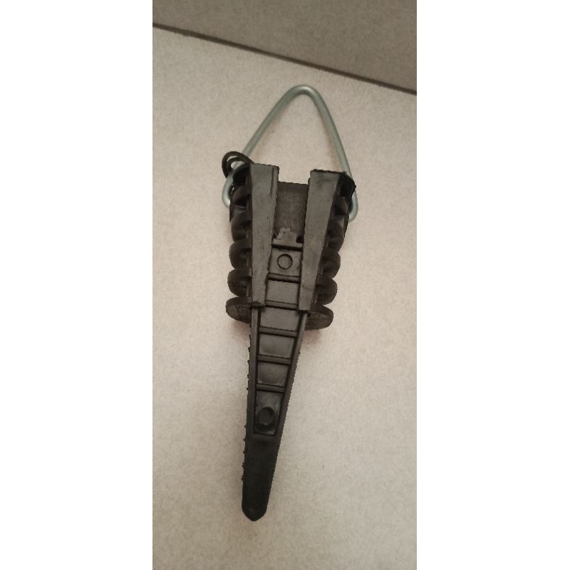 Jual Klem Buaya / Service Wedge Klem SWC Tarikan Kabel Twisted SR DX ...