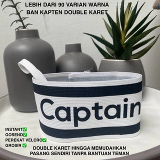 Produk RAJATAKA STORE | Shopee Indonesia