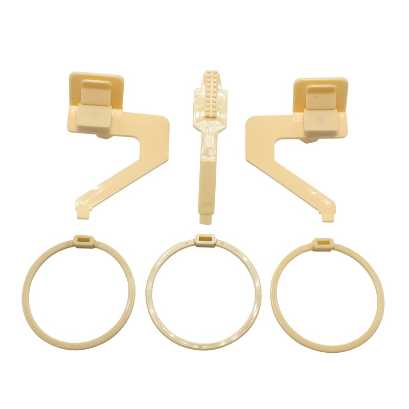 Jual Dental xray cone film positioner periapical rontgen gigi sensor ...