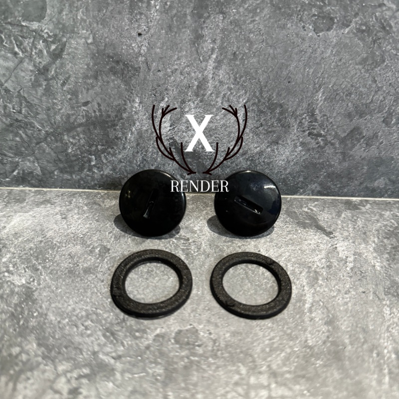 Jual BAUT DAN RING LTD SPORT ORIGINAL SEPASANG | Shopee Indonesia